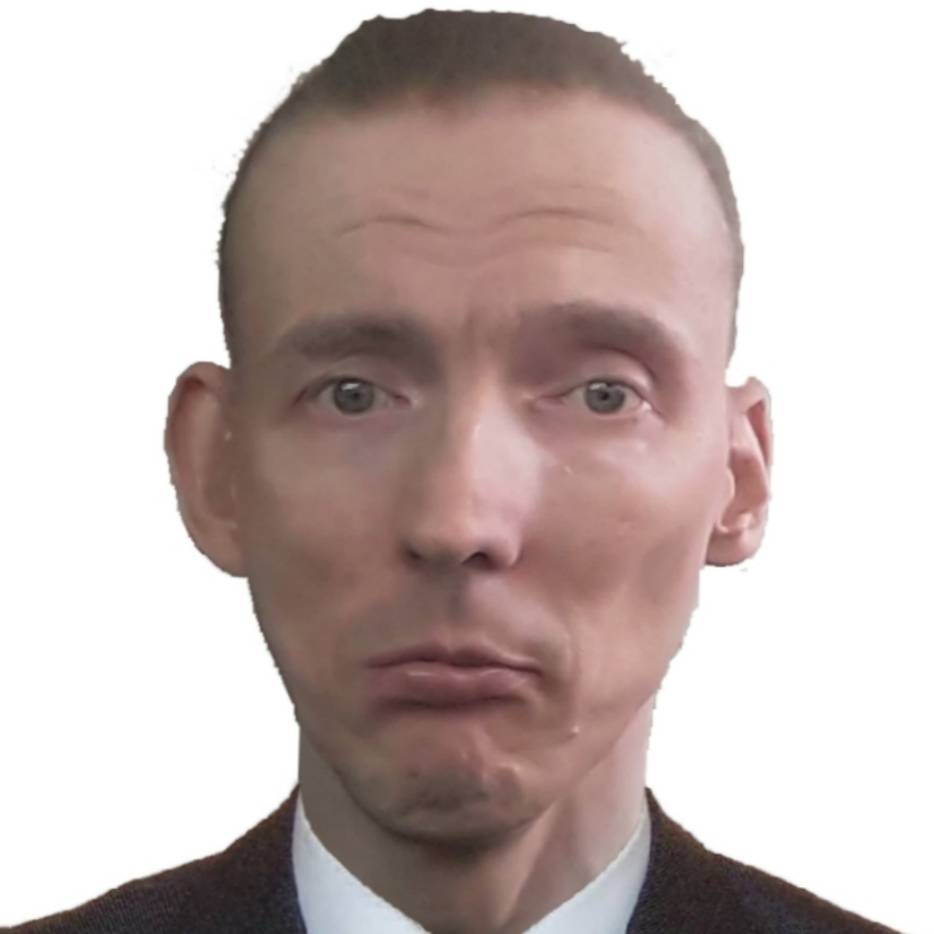 Иконка канала МОЯ ЖИЗНЬ