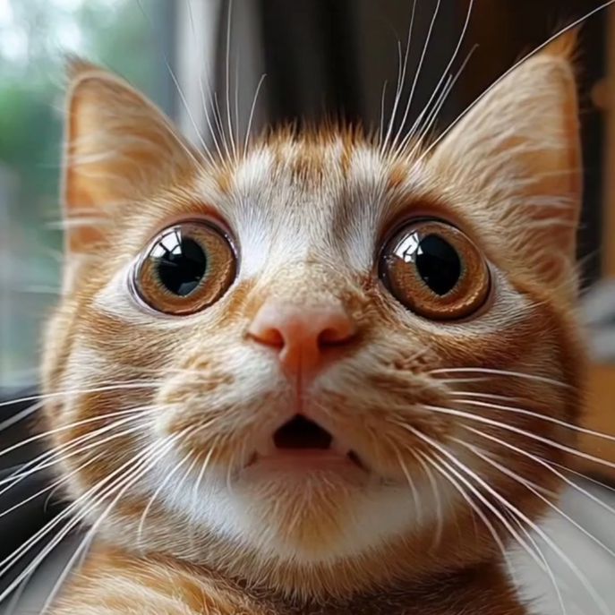 Иконка канала ПРИКОЛЬНАЯ НЕЙРОСЕТЬ