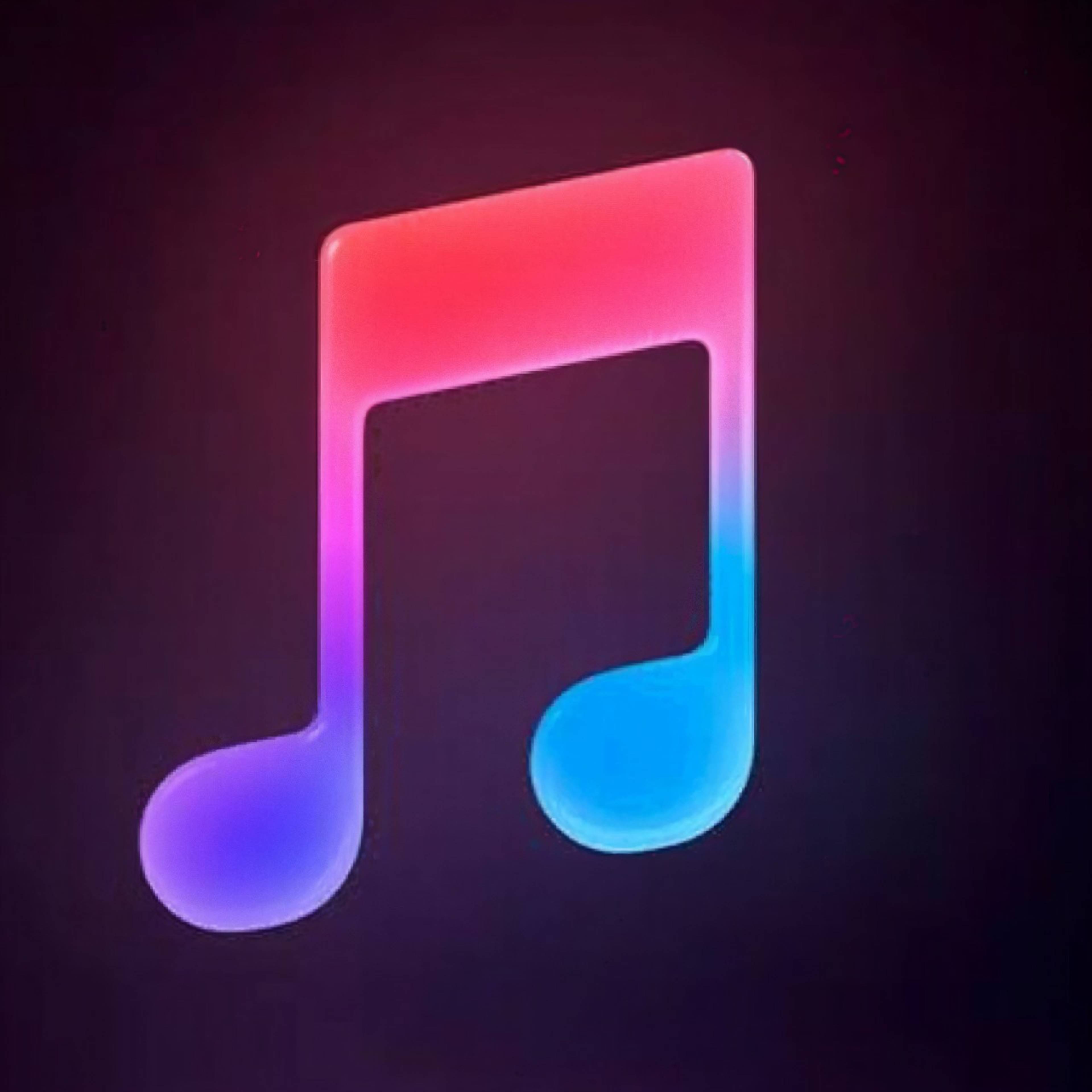 Иконка канала Песни для души !