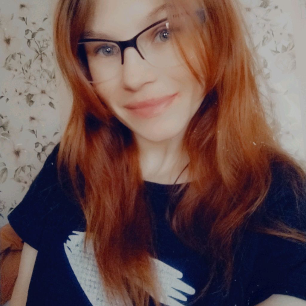 Иконка канала Жизнь В Кадре