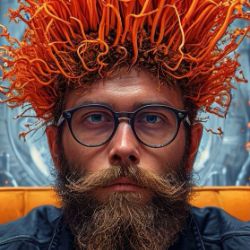 Иконка канала Знания без границ