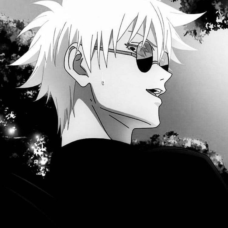 Иконка канала Pubger_anime