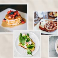 Иконка канала Мир вкусных рецептов