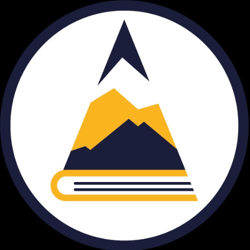 Иконка канала Онлайн-школа "Высотка"