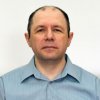 Иконка канала Р. В. Лапшин