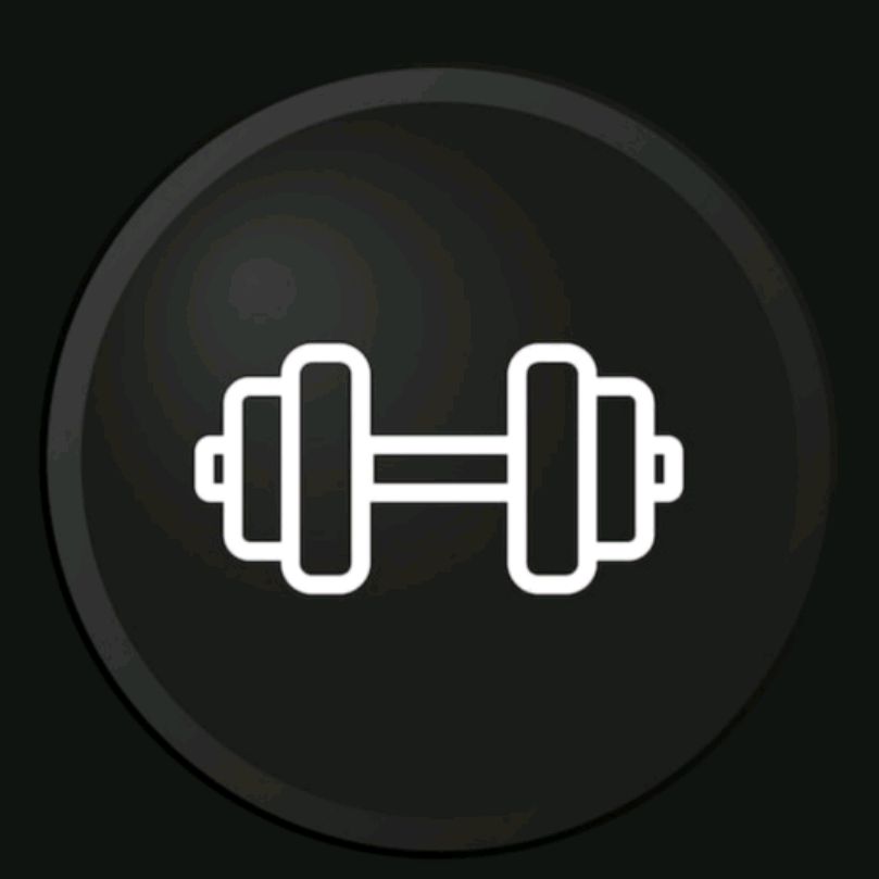 Иконка канала Lk-sport