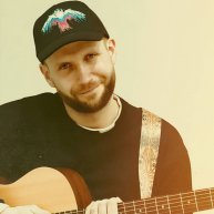 Иконка канала Проросшие зёрна (песни, стихи от автора)