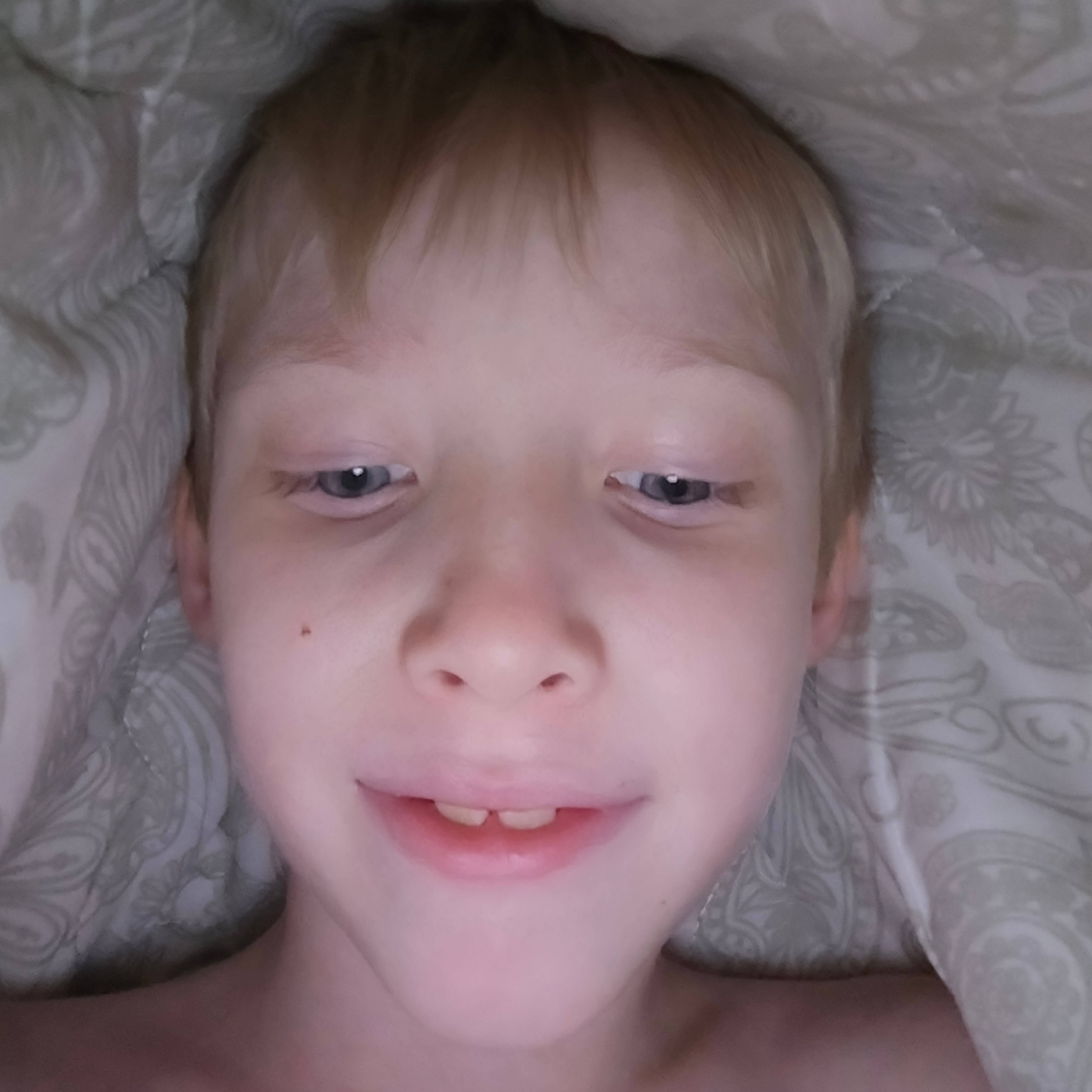 Иконка канала Даня голосовой помощник