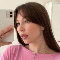 Иконка канала Могнер и бьюти