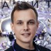 Иконка канала Мир автоматизации для Бизнеса с Юрием Игнатьевым