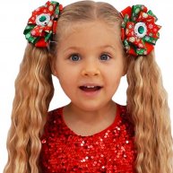 Иконка канала Диана и Рома