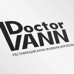 Иконка канала Doctor-vann.ru