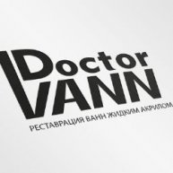 Иконка канала Doctor-vann.ru