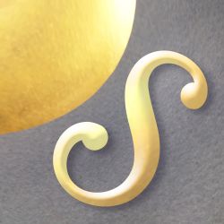 Иконка канала Supers