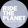 Иконка канала Ride the Planet