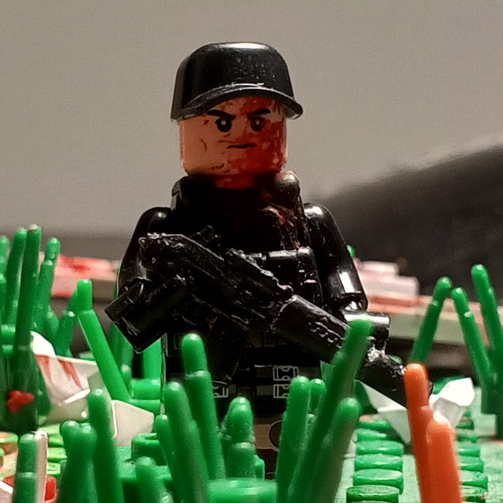 Иконка канала Лег.Студио"Анимации"