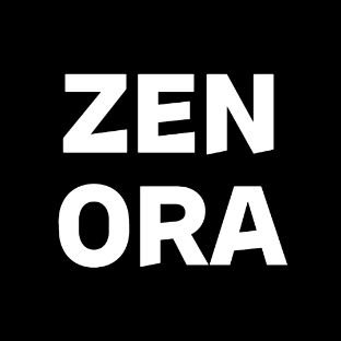 Иконка канала ZENORA | Relax music videos
