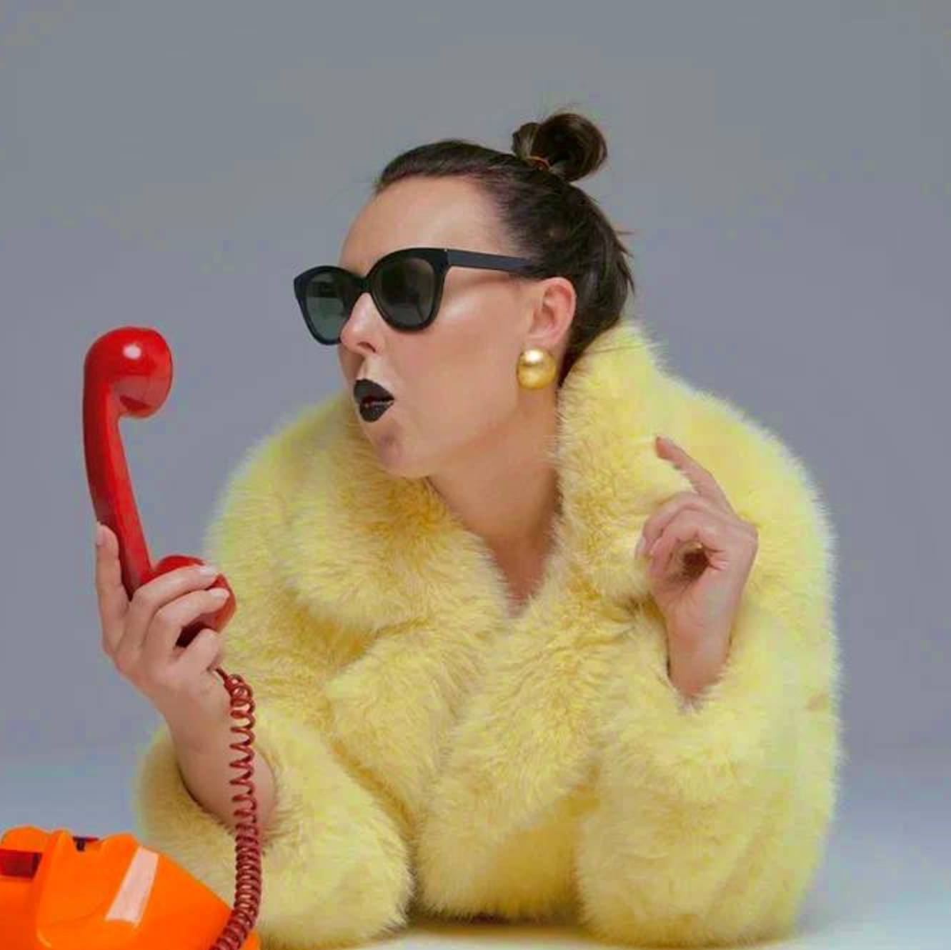 Иконка канала ЛЮБОВЬ и МАРКЕТИНГ