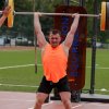 Иконка канала AndreyVyrmaskin