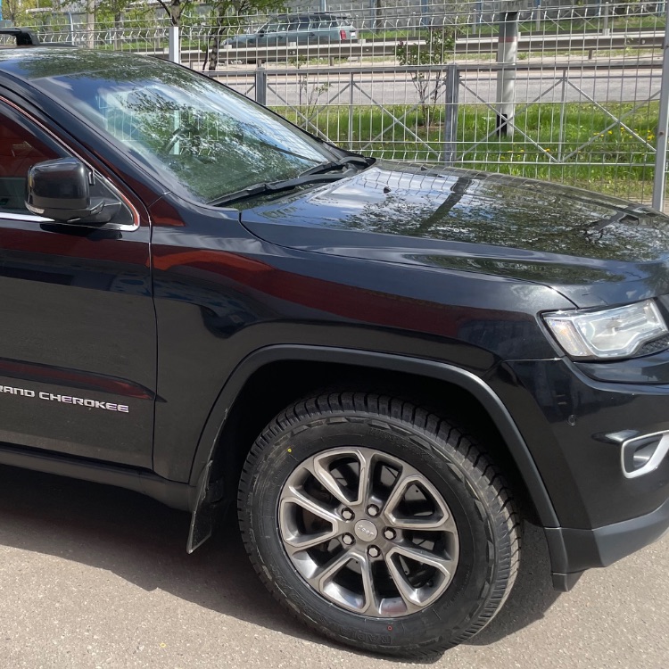 Иконка канала Grigory.Moskvin