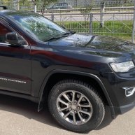 Иконка канала Grigory.Moskvin