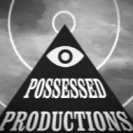 Иконка канала Possessed Productions - Archive