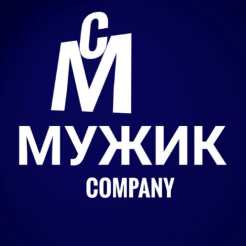 Иконка канала МУЖИК24.РФ