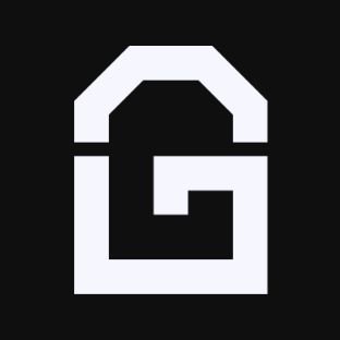 Иконка канала GravityCars