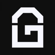 Иконка канала GravityCars