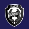 Иконка канала Marty13