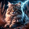 Иконка канала Антидепрессант777