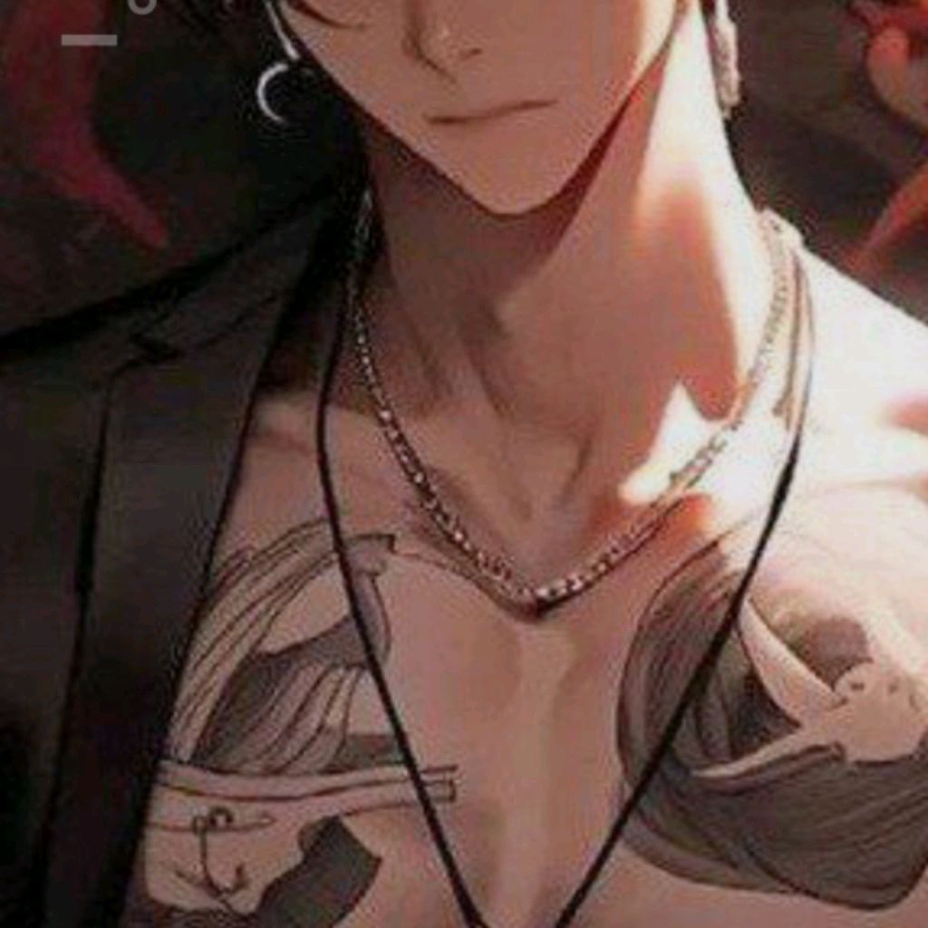 Иконка канала Ирина