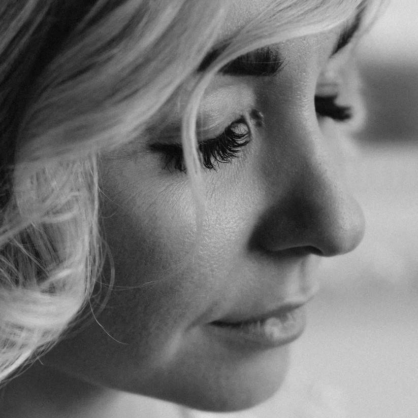 Иконка канала Как вернуть молодость? Онлайн-школа