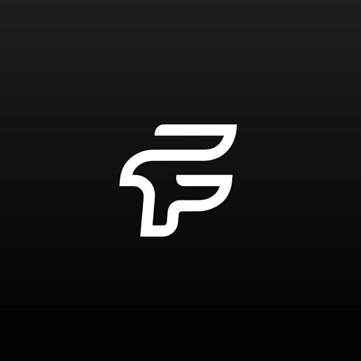 Иконка канала Forovenv-Brawl Stars