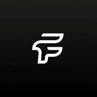 Иконка канала Forovenv-Brawl Stars