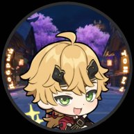 Иконка канала Добрый Томыч