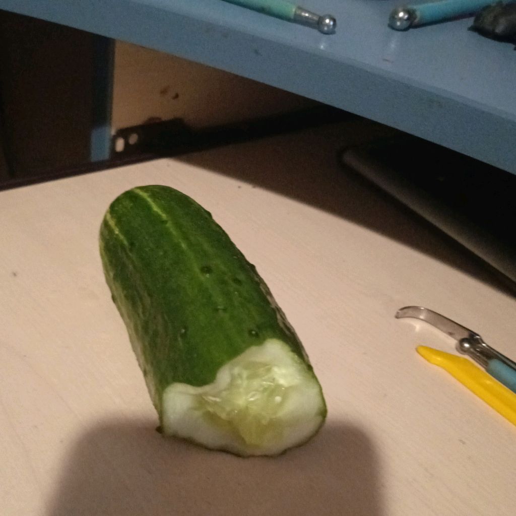 Иконка канала The_Solo_$tanD0ffer