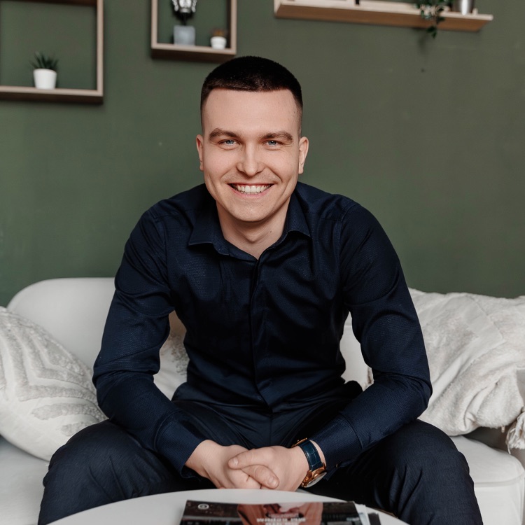 Иконка канала danil.rieltor_vrn