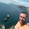 Иконка канала Приключения Шурика