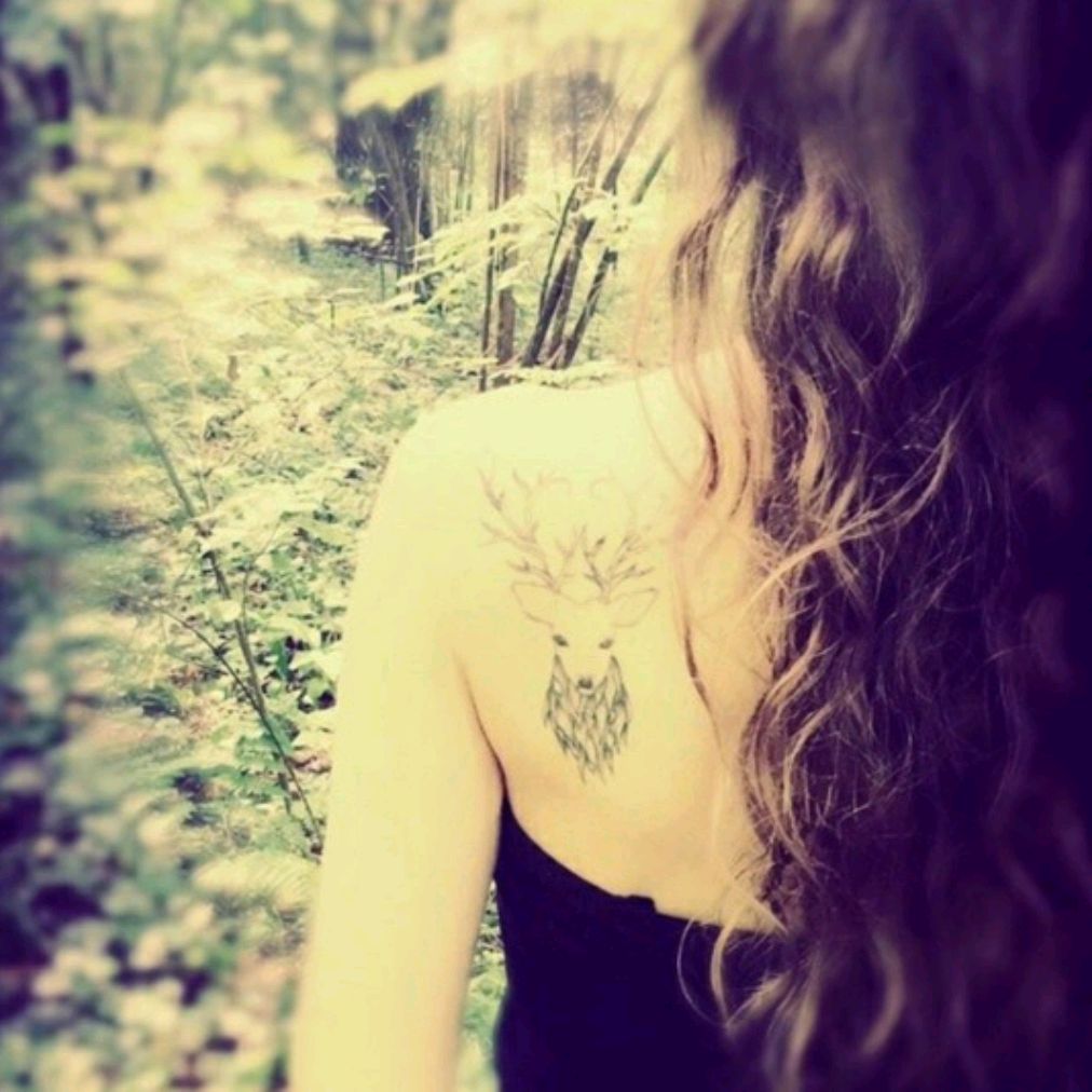 Иконка канала ЛЕС С СОБОЙ 🧺