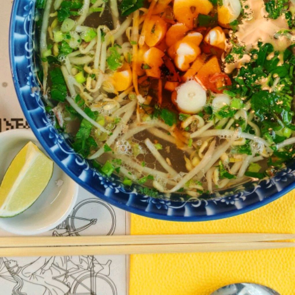 Иконка канала Москва ФоБошная