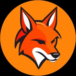 Иконка канала FOXNet
