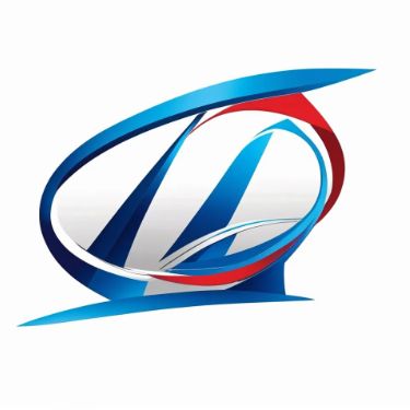 Иконка канала ФИНРОСА