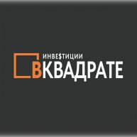 Иконка канала ИУК «Вквадрате»