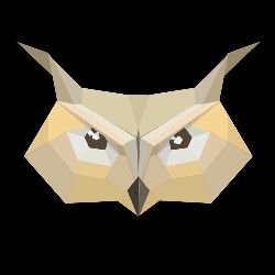 Иконка канала Кафедра художественной анимации ЛГАКИ