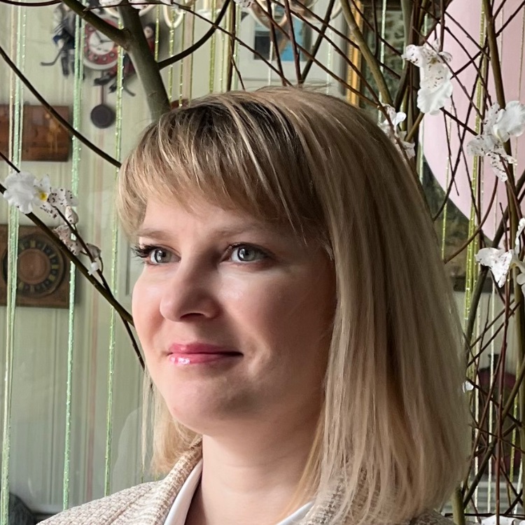 Иконка канала Xeniya_realtypro_Ufa