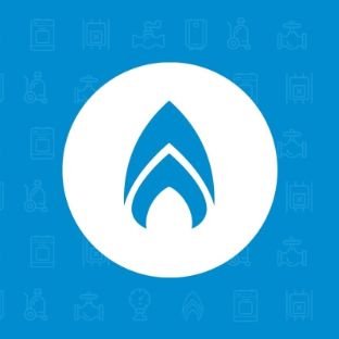 Иконка канала oblbytgaz