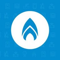 Иконка канала oblbytgaz