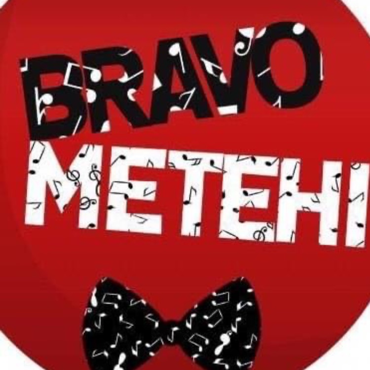 Иконка канала Bravo Metehi