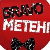 Иконка канала Bravo Metehi